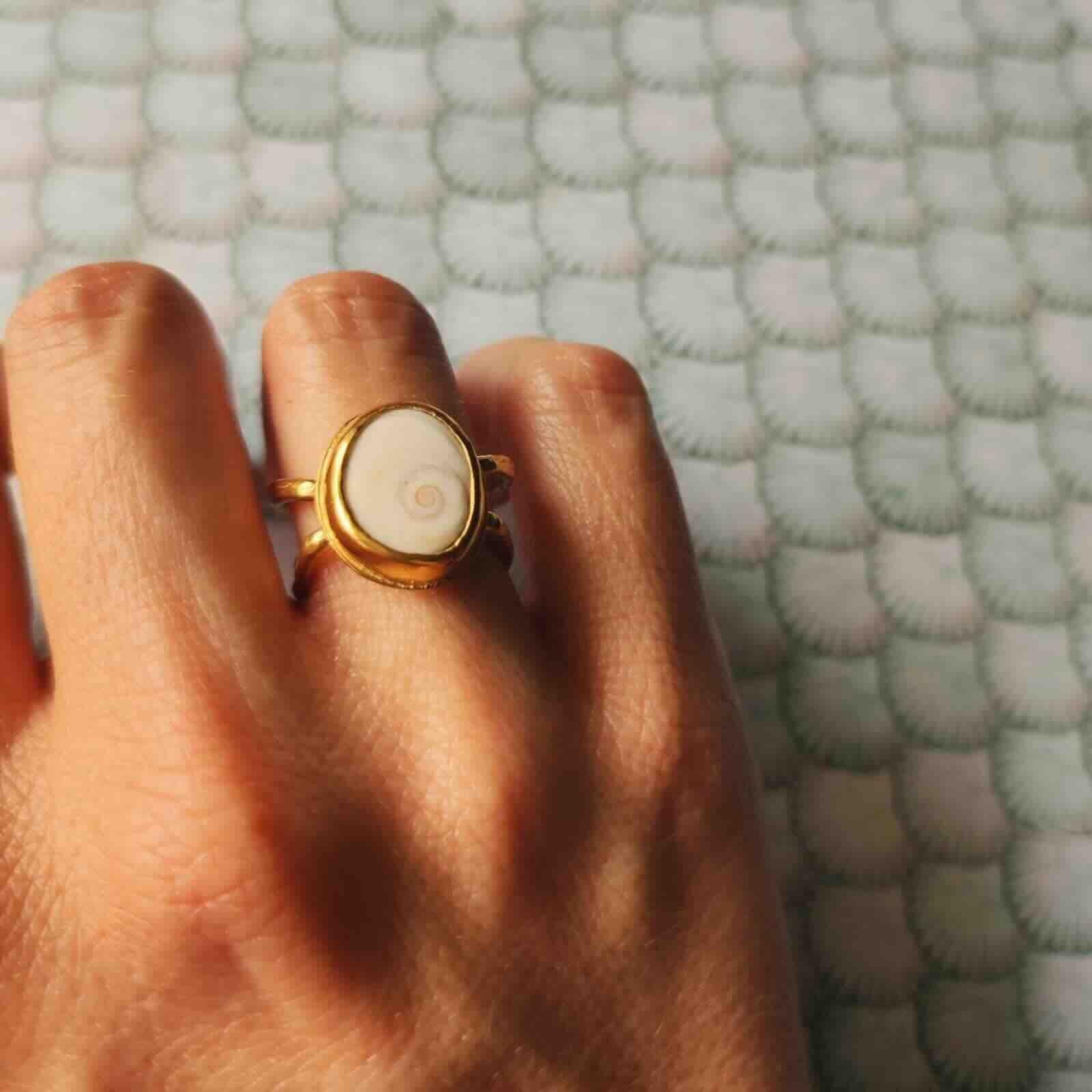 Rings – Sophie's in Jupiter