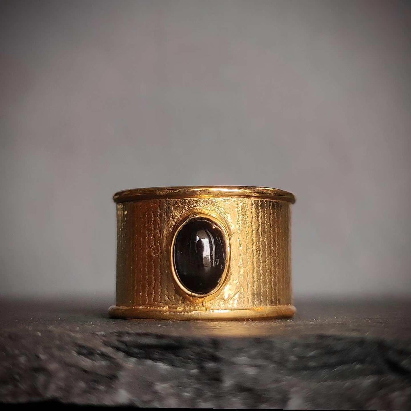 Lua Ring – Sophie's in Jupiter