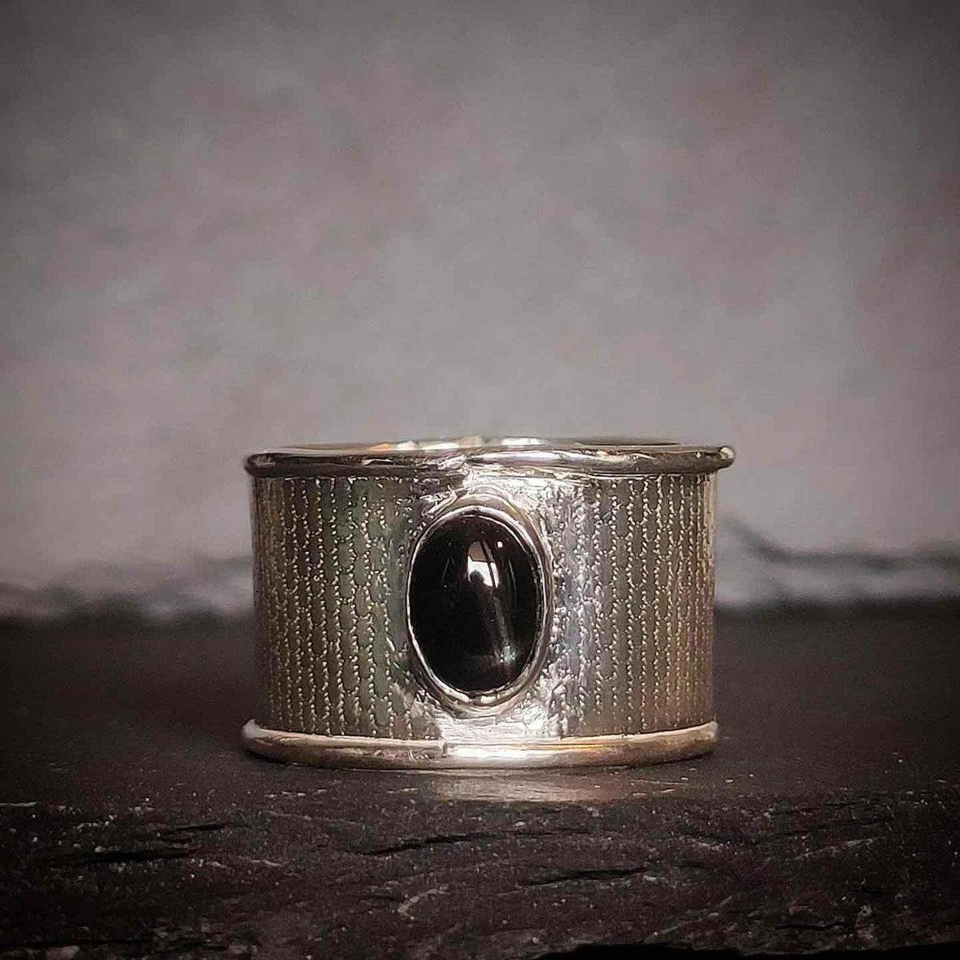 Lua Ring – Sophie's in Jupiter